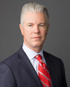 Press Release: Prominent Restructuring Attorney Adam Paul Joins Gordian ...