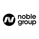 Adam Paul - Gordian Group, LLC